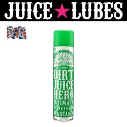 주스루브 더트주스 히어로 자전거 디그리서 600ml - SSG.COM