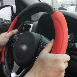 카데코 토드 핸들커버/핸들카바 375mm 공용 [1059] - SSG.COM