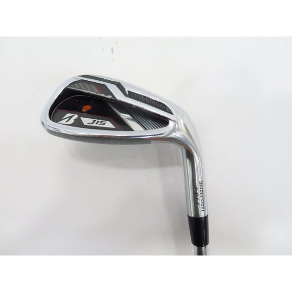 브리지스톤 J15 NS950 R 중고 A웨지 - SSG.COM