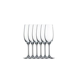 쇼트즈위젤 이벤토 샴페인 6P set - SSG.COM