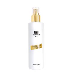 2X 더블 업 목주름 가슴볼륨 탄력 바디미스트 150ml - SSG.COM