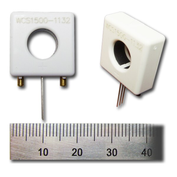 AC DC 전류 센서 AC 0-25A DC 0-35A WCS1800 - SSG.COM