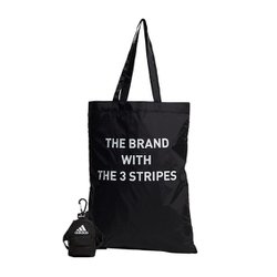 아디다스 투인원 패커블 백 IB0294 - SSG.COM