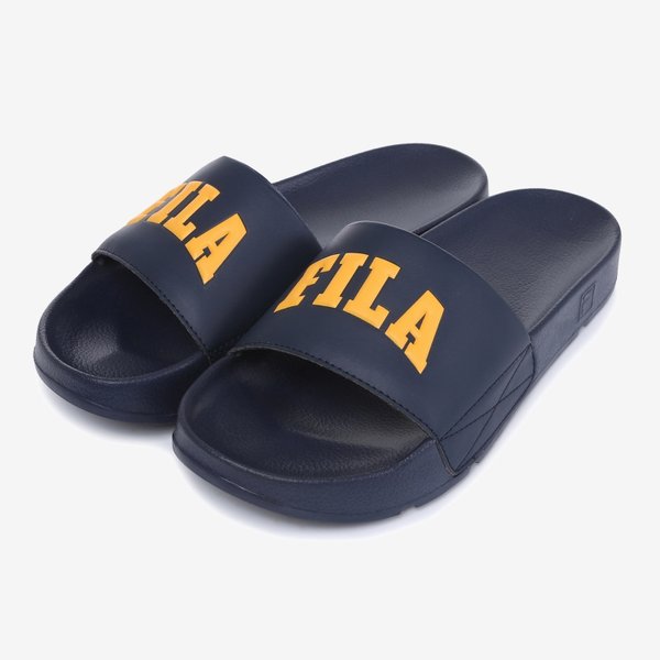 1SM01578D[FILA ]휠라 유니 드리프터(1SM01578D_441) - SSG.COM