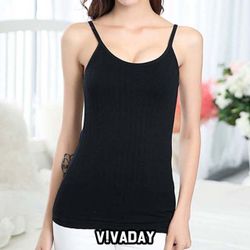 LEA-A35 여성발열나시 - SSG.COM