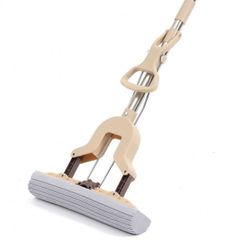 클린데이 펄프밀대 C2 - SSG.COM