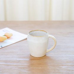 코스타노바 브리사 머그컵 440ml - SSG.COM