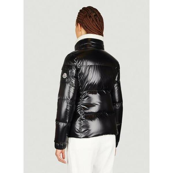 [BCD] MONCLER VISTULE 쇼츠 다운 자켓 1A00123 5963V 999 B0110819977 - SSG.COM