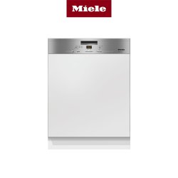 [Miele 본사] 밀레 식기세척기 G 4932 SCi - SSG.COM