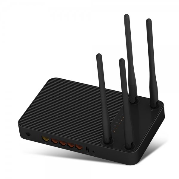 EFM ipTIME AX2004 유무선공유기 - SSG.COM