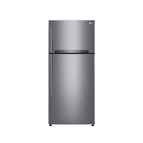 LG전자 B502S53 2도어 일반형냉장고 샤인 507L 전국배송무료 - SSG.COM