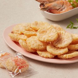 카메다 무겐에비 83g - SSG.COM