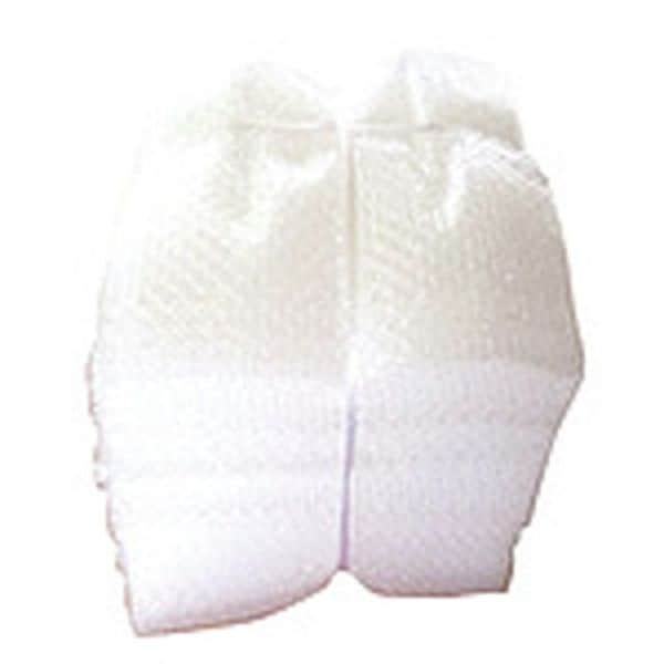 에어캡 시트 (0.2T) 25x40 50x50 50x70 50x30 0.2 - SSG.COM