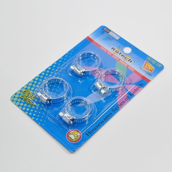 매직크린 호스반도4P - SSG.COM