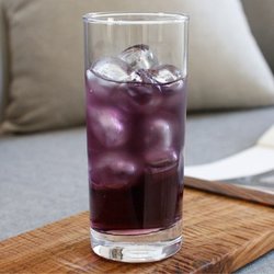 데일리 일자 물컵 300ml 6p세트 - SSG.COM