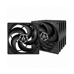 ARCTIC P14 PWM PST (5PACK) - SSG.COM