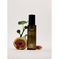 소뇨 룸스프레이 100ML - SSG.COM