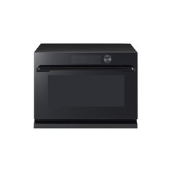 LG 디오스 ML32AW1 광파오븐 32L / KN - SSG.COM