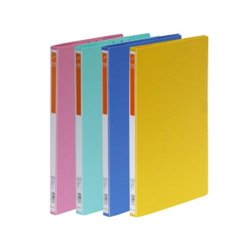 PP 레버화일 - SSG.COM