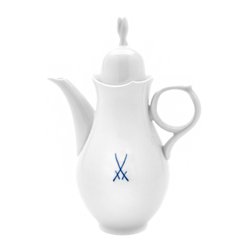 [마이센]웨이브 퓨어 커티팟 0.5L - SSG.COM