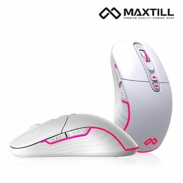 맥스틸 MAXTILL TRON G10 PRO reborn 3330 RGB - SSG.COM