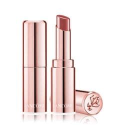 랑콤 압솔뤼 마드모아젤 샤인 립스틱 4.5g - SSG.COM