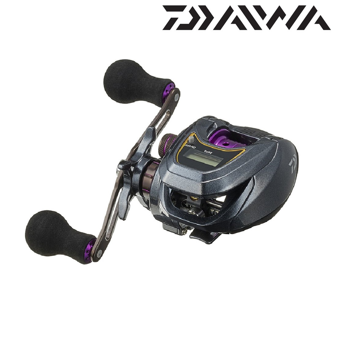 라이트 SW X IC 베이트릴 한국다이와, 믿고 사는 즐거움 SSG.COM