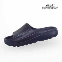 [PWX]프로월드컵 프로슬라이드 슬리퍼(NV) - SSG.COM