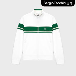 [23FW 50% ] M 고트 다마린도 트랙집업 (WHS) - SSG.COM
