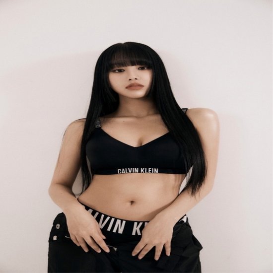 CK언더웨어 24SS 마크다운 기획전, 신세계백화점