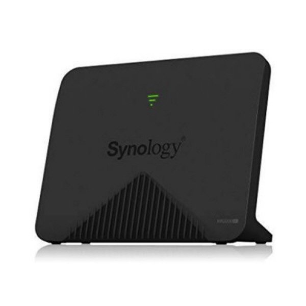 Synology(PCD) MR2200ac Mesh Router Wi-Fi - SSG.COM