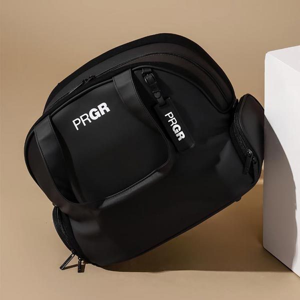 PRGR 보스턴백 PRBB 234B - SSG.COM