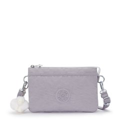 [본사공식]키플링 크로스백 핸드폰가방 리리 KOABS01 TDGR - SSG.COM