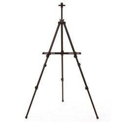 알루미늄이젤 NO.140 흥일 - SSG.COM