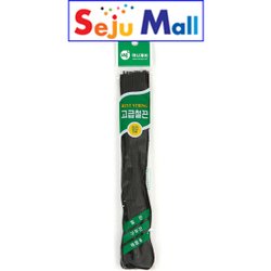 하나제이 고급철끈 1봉지(18개) _ 40cm - SSG.COM