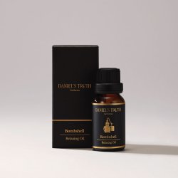 릴렉싱 오일(15ml) - SSG.COM