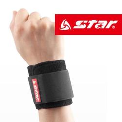 손목보호대 네오프랜 프리사이즈 스타403 - SSG.COM