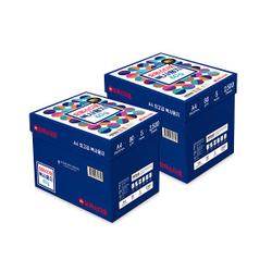 복사용지 A4 80g OfficeDEPOT 오피스디포 5000매 - SSG.COM