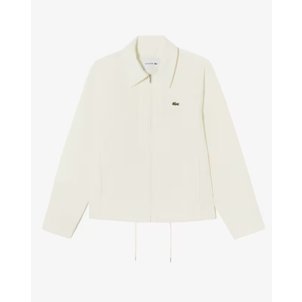 기획전 > 라코스테 우먼 - 센텀시티점, SSG.COM