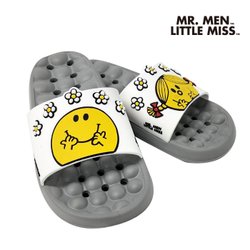 MMLM 입체 욕실화 260 슬리퍼 미끄럼방지 - SSG.COM