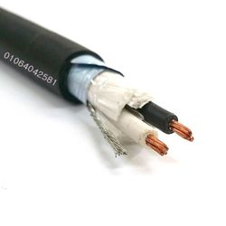 전선 케이블 TFR-CVV-AMS 재 3사 1.5sq 1P 1m단위 X ( 3매입 ) - SSG.COM