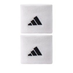 아디다스 테니스 손목밴드 S HT3910 (10) - SSG.COM