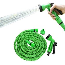 TOOLCON 고급형 매직호스 ML-150 - SSG.COM