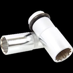 계양 소켓렌치(아시바용) 9340651 1/2인 치x17mm(12각) (12)EA - SSG.COM