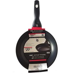 독일 WMF 프라이팬 스테인리스 484266 WMF Non-Stick Frying Pan 20 cm - SSG.COM