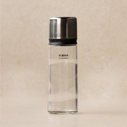 아스벨오일병 210ml블랙 2153 - SSG.COM