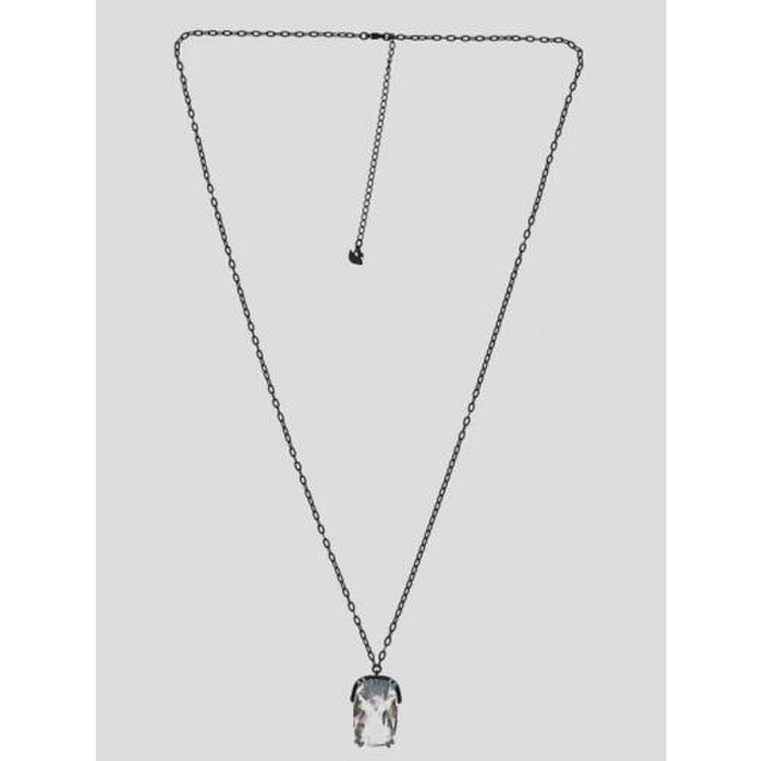 22FW 스와로브스키 팔찌 발찌 5600042, 믿고 사는 즐거움 SSG.COM