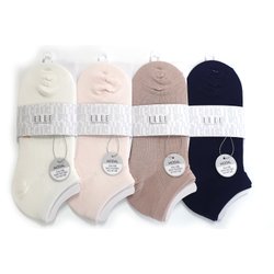 EE여모달스니커즈G - SSG.COM