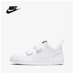 나이키 PICO 5 (PSV) AR4161-100 - SSG.COM