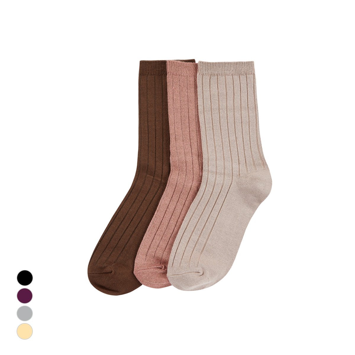 DZ[번들]여립레이온3족H - SSG.COM